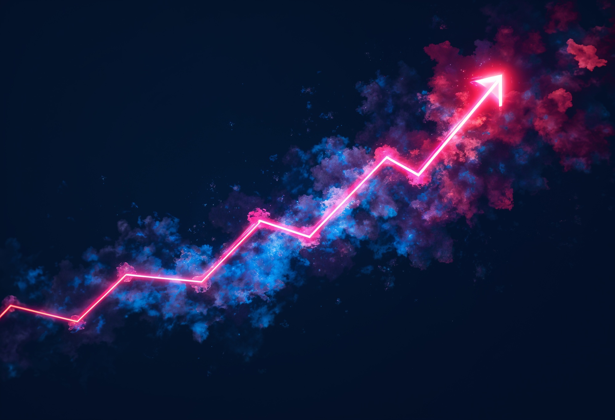 What are the top event trends for 2025? Let’s find out!
